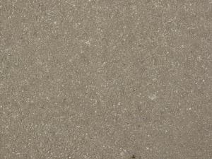 bare asphalt textures - Texturelib